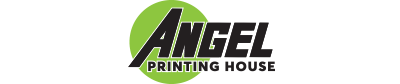 Angel Print House MY